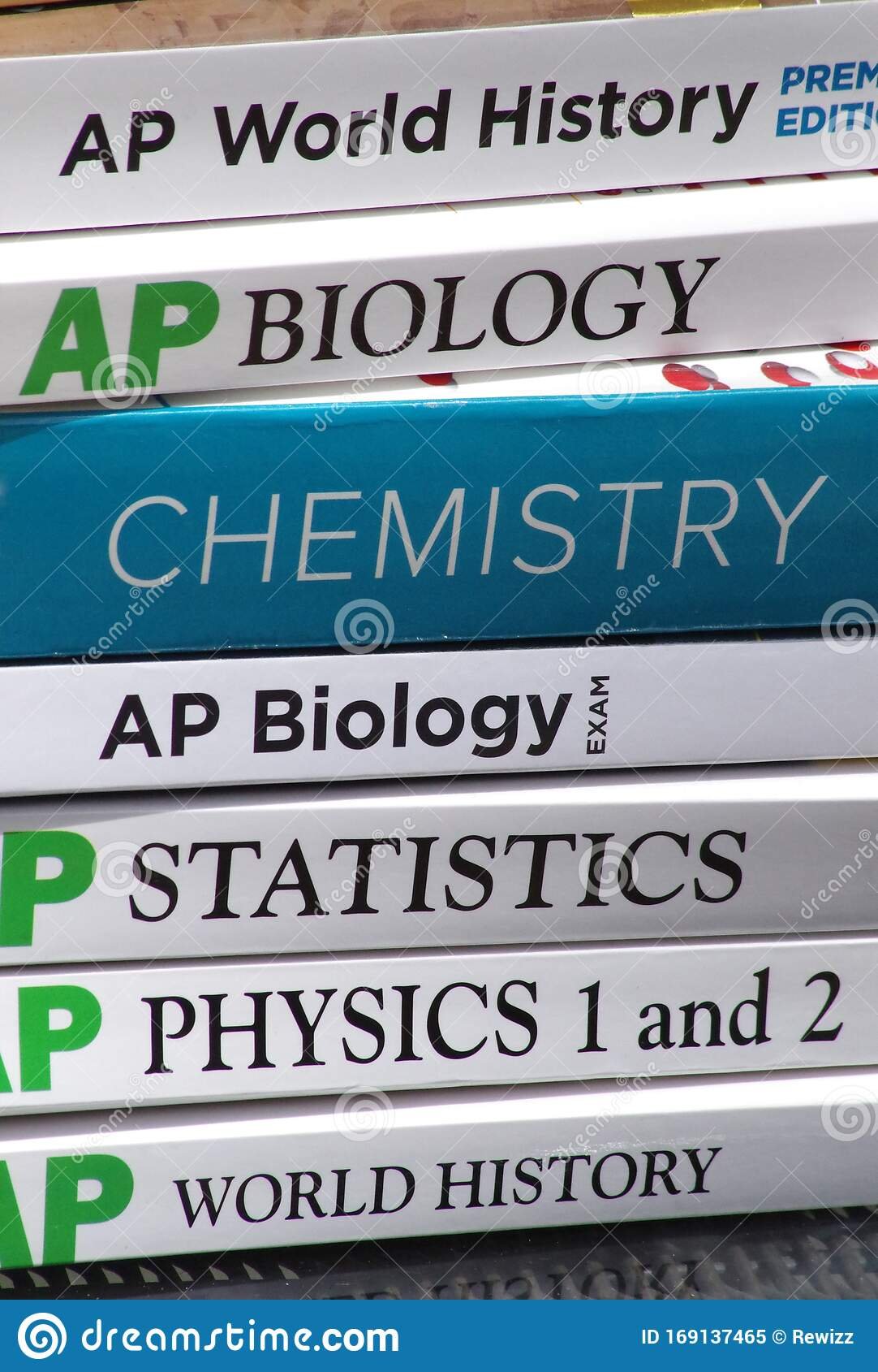 Courses – LearnMore Academy